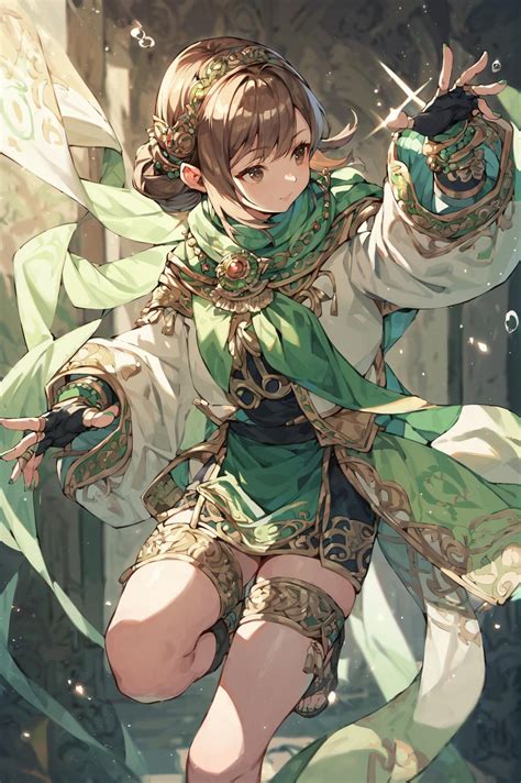 Bao Sanniang Dynasty Warriors V Stable Diffusion Lora Civitai