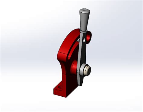 Free Cad Designs Files And 3d Models The Grabcad Community Library Free Cad Designs Files And 3d Models The Grabcad Community Library