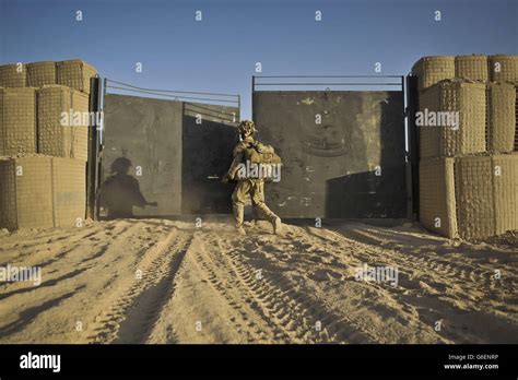 Letztes Bataillon Fotos Und Bildmaterial In Hoher Auflösung Alamy