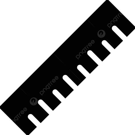 ruler centimeter ruler width vector centimeter ruler width png and