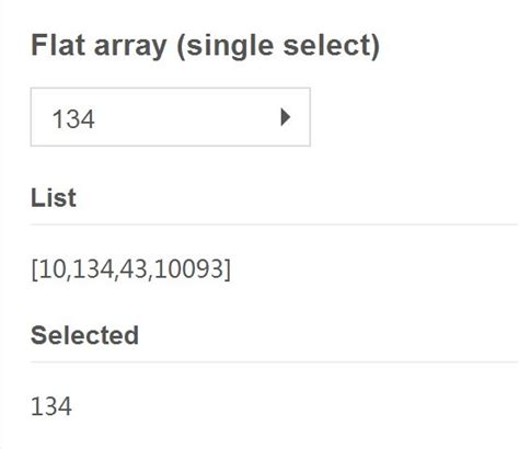 Custom Select Box Directive For Angularjs Angular Script