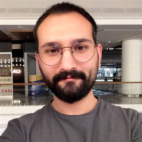 Cihan Aydin Sistem Operatörü Netlog Logistics Group Linkedin