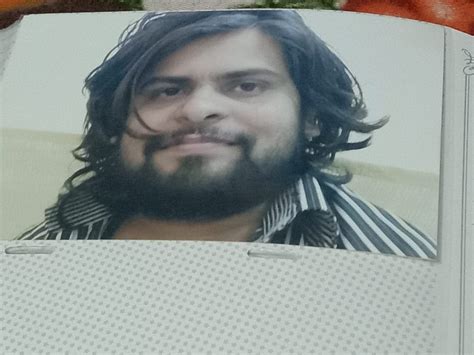 Anurag Shukla Medium