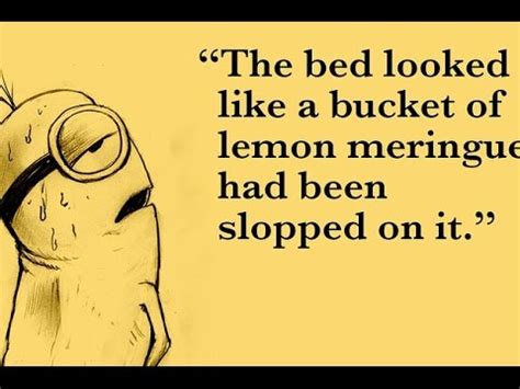 Minion Sex Tape YouTube