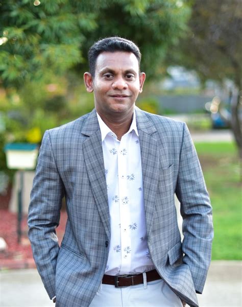 Leadershipthoughts Facilitymanagement Workplacewellness Danfacilitymanagement