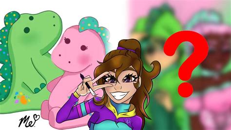Moriah Elizabeth Coloring Pages Pickle 2025