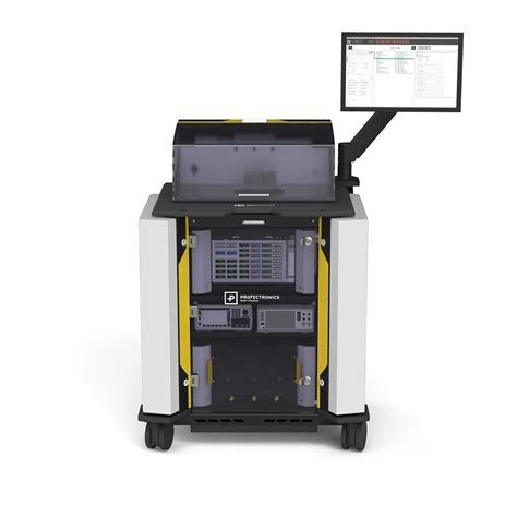 The R Series BIG SEE Make Sense