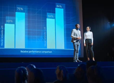 Demo For Boostlingo Events Boostlingo