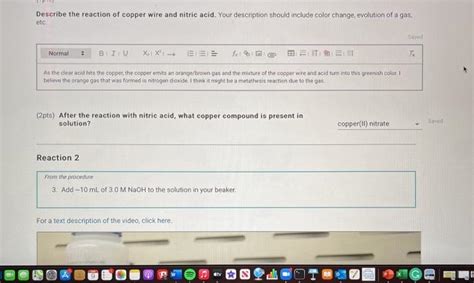 solved can i have someone double check my answers and help