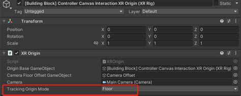 Pico4 Ultra Mr开发 空间网格扫描 模型导出及预览使用pico4uitra的房间标记功能导出网格信息到unity Csdn博客 Pico4 Ultra Mr开发 空间网格扫描 模型导出及预览使用pico4uitra的房间标记功能导出网格信息到unity Csdn博客