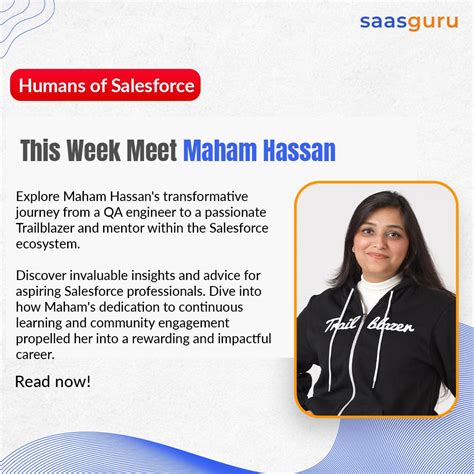 Saasguru On Linkedin Salesforce Salesforcedeveloper Salesforcecrm