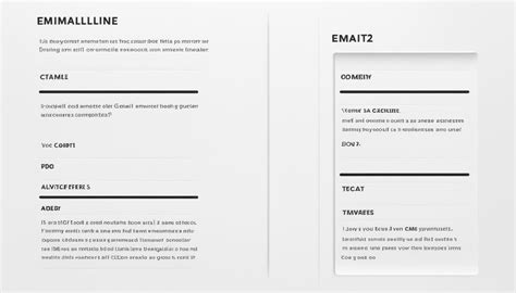 Crafting An Approved Email Template A Step By Step Guide Influenctor Crafting An Approved Email Template A Step By Step Guide Influenctor