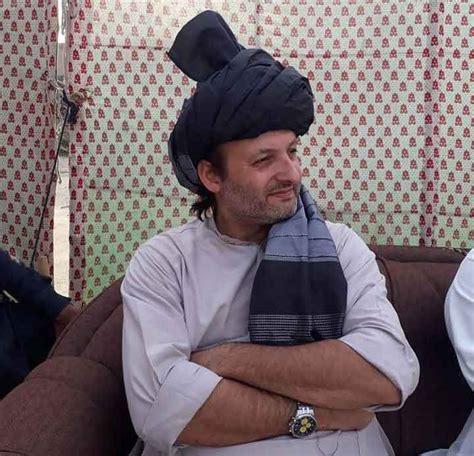 pm imran khan s cousin aslam khan niazi passes away