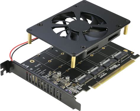 Amazon Com New Dell Ultra Ssd M Pcie X Solid State Storage Adapter Card G N Tx Jh Ssd Not