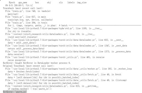 yolom asff问题 · issue 56 · positive666 yolo research · github