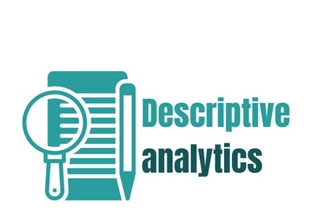 Hr Data Analytics How It Helps Your Business Eezi Payroll
