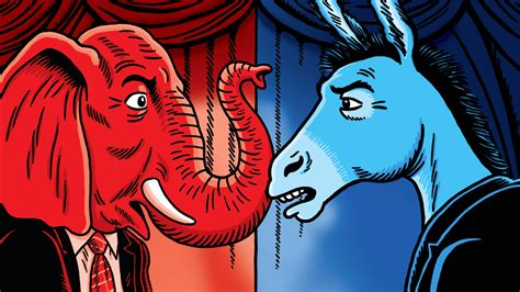 Opposing Arguments The University Of Utah Magazine