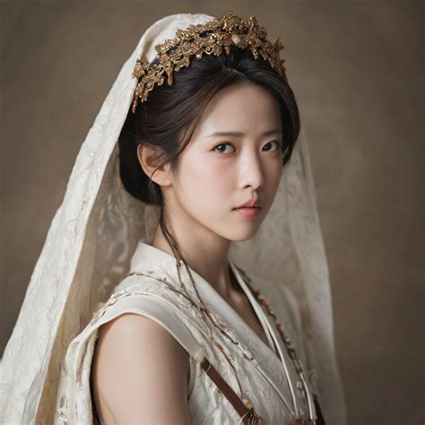 Gods Grace Background Stable Diffusion Online