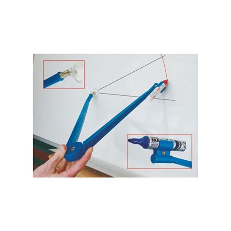 Happy Holidays Whiteboard Compass Abacus Educational Suppliers