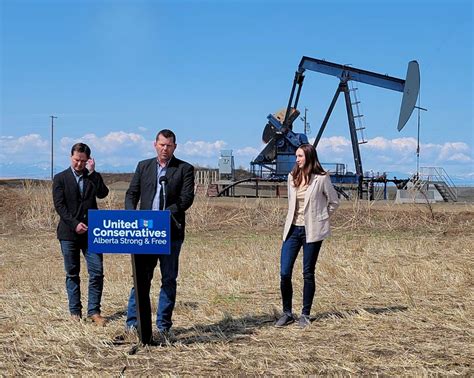 Ucp Takes Aim At Van Tighem And Other Ndp Candidates Local News Weather