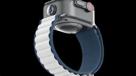 Безумный концепт Apple Watch Ultra 3 — Wylsacom