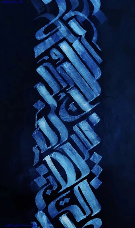 عکس ماشین برای تصویر زمینه کامپیوتر