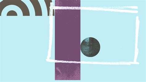 Best Sales Forecasting Tools And Software For Outside Sales