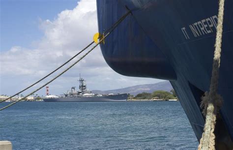 Scott Hern Posted On Linkedin