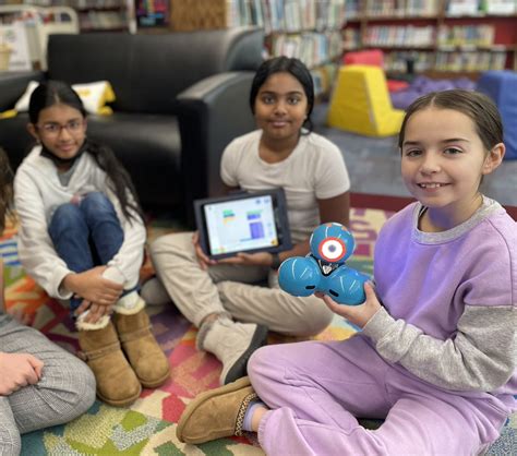 tinkercad on twitter rt sandshorel busy day in the library using
