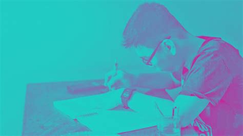 Lsat Reading Comprehension Odyssey