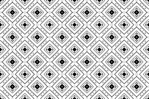 Premium Vector Abstract Seamless Pattern Seamless Wallpaper Seamless Background Design For