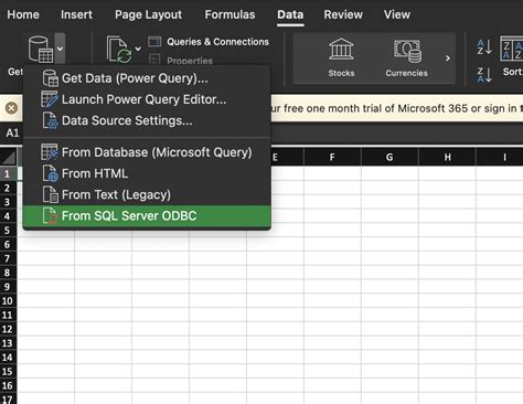How To Create A Project Roadmap In Excel