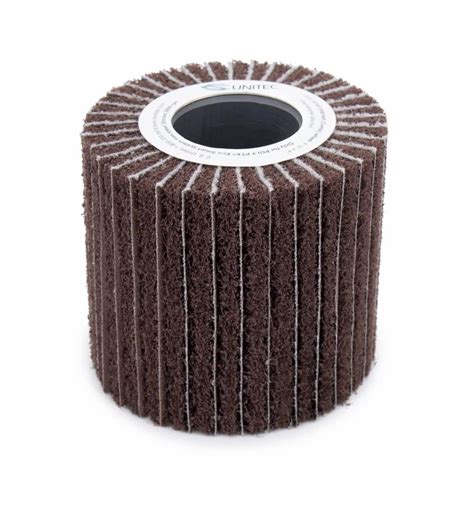 Combi Wheel 4 X 4 For Finishing At ₹ 800 Piece In Chennai Id 2853020895562