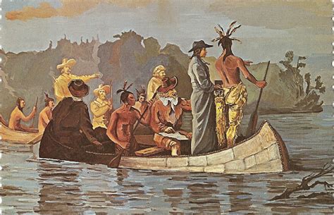 U S Timeline 1673 New York Under Dutch Control
