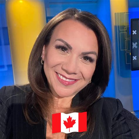 Good Evening Pei Here Is Compass Host Louise Martin With The Top