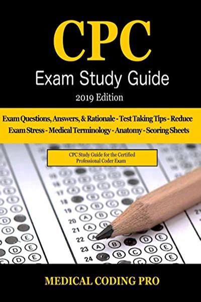 Cpc Study Guides Tips Artofit