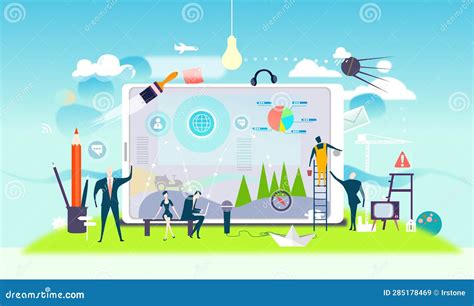 Phoe Cartoons Illustrations And Vector Stock Images 20 Pictures To