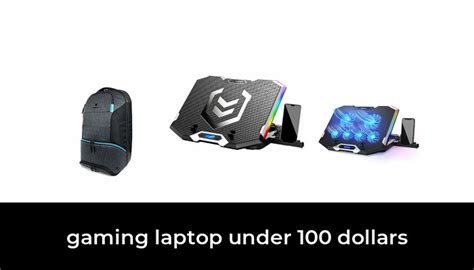 Best Gaming Laptop Under Dollars After Hours Of Research And Testing