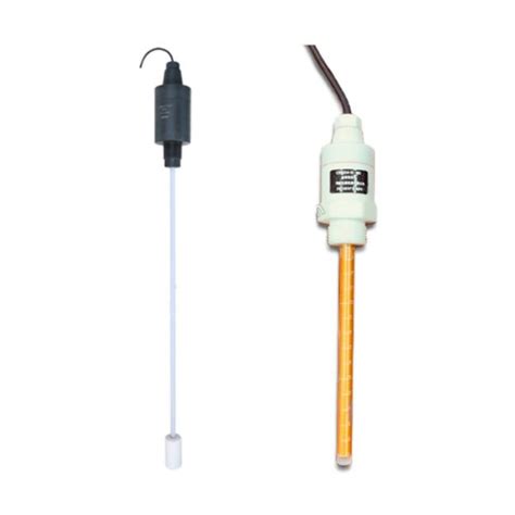 Sls6054 Anti Corrosion Capacitance Level Transmitter Sensor Sentec