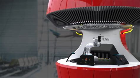 Cad Programme Übersicht Der Siemens Cad Software