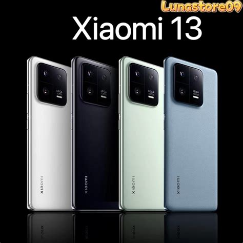 Jual Sinyal Permanen Xiaomi Pro Xiaomi GB GB GB Second
