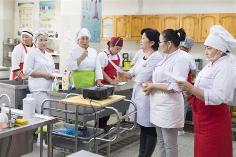 Цэцэрлэгийн хүүхдийг 1 650 төгрөгт багтаан илчлэг сайтай хоолоор хангах боломжтой гэв