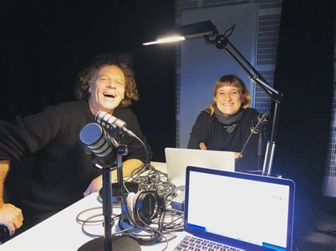 Happynewyear Podcasting Computerscience Programming Htwberlin Female Techtalk