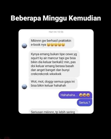 Widya Padmi