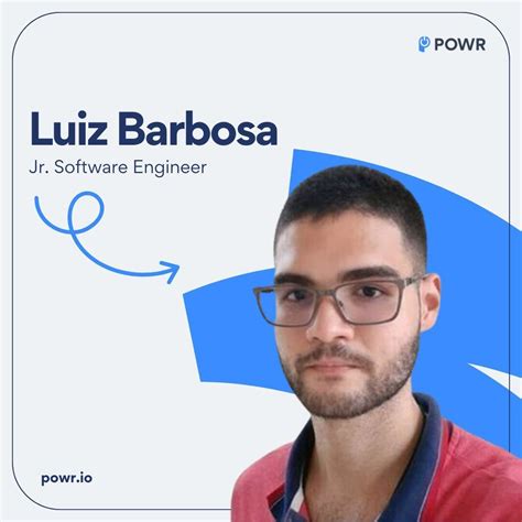 Luiz Felipe De Souza Barbosa On Linkedin S2 S2