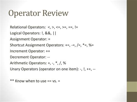 section 3 review mr crone ppt download