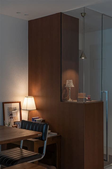 인테리어 2탄 좁은 구축아파트 현관 신발장 리모델링 잘한점 아쉬운점 네이버 블로그