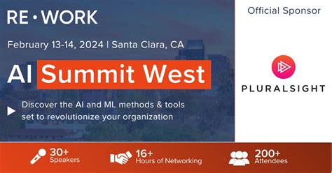 colin marth on linkedin aisummitwest artificialintelligence ai