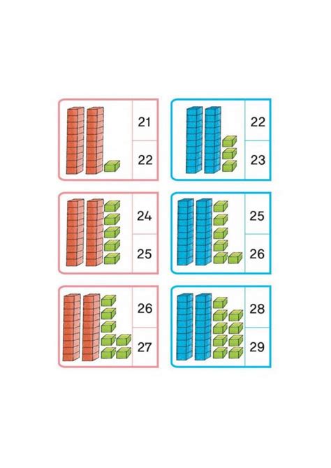 ផលិតសម្ភារៈ ផលិតសម្ភារៈ Added A New Photo