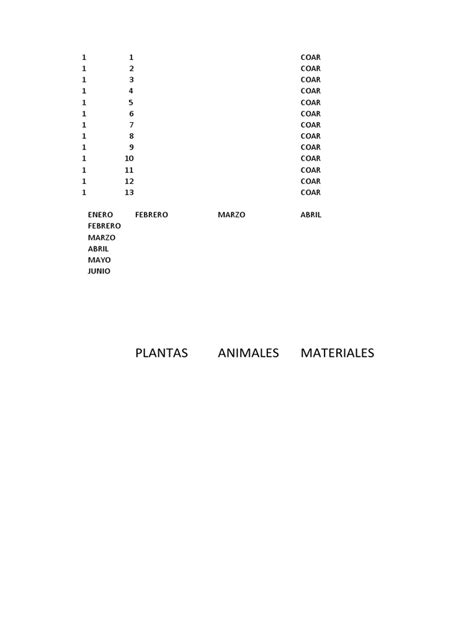Dmpa Practica Tem Pdf